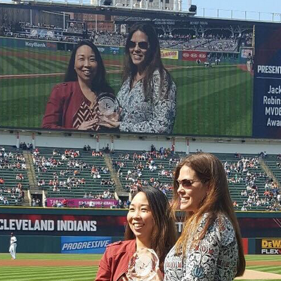 PromoShop | PromoShop, Inc. - Event gift ideas in Los Angeles ...