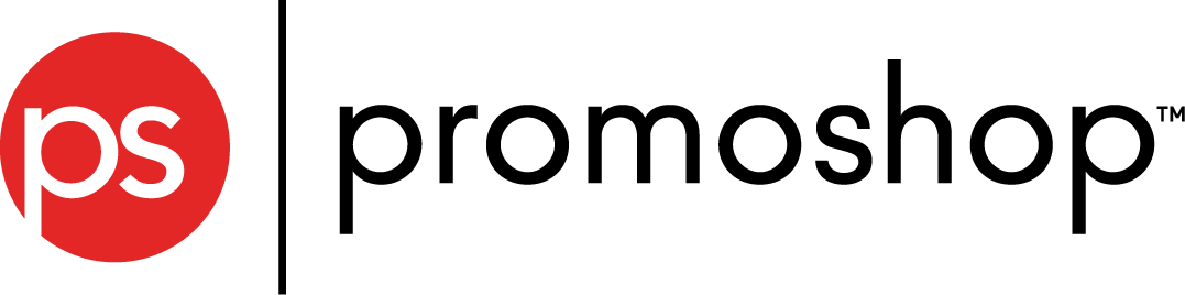 PromoShop | PromoShop, Inc. - Employee gift ideas in Los Angeles ...